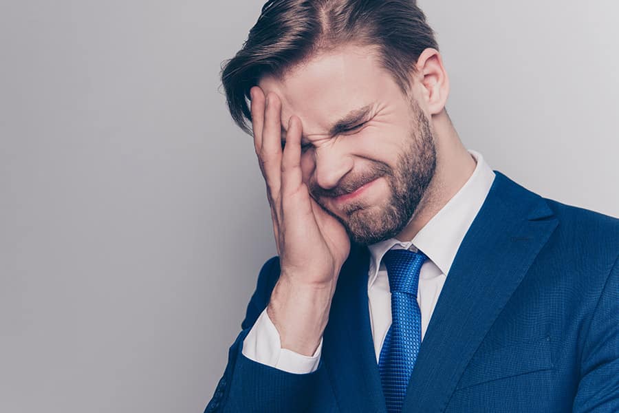 Usure... performance immédiate ou globale ? - Coaching Ifod Provence